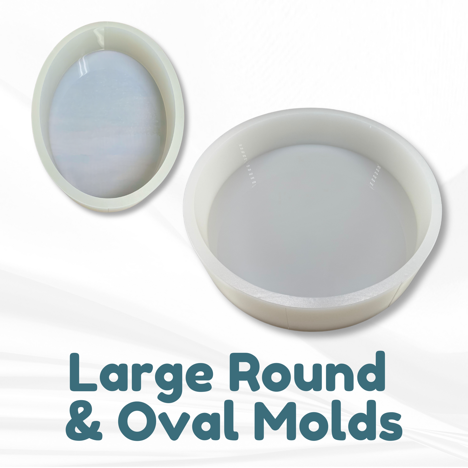 Woodworking Molds - Zapp3D Design LLC