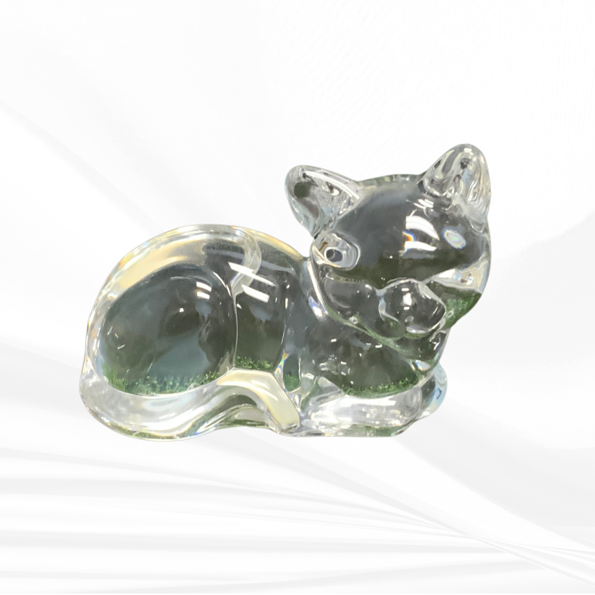 Animal Molds, Dog Mold, Cat Mold, Horse Mold, Pig Mold, Frog Mold, Bea ...