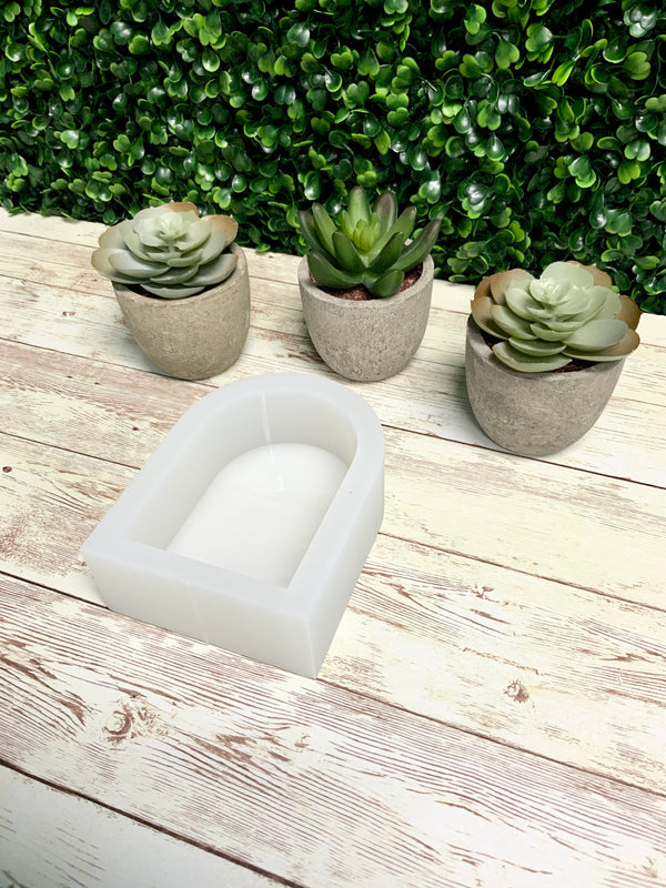 Baby Arch Mold | ULTRA Quality | Arch Mold, Memorial Mold, Boutonniere ...