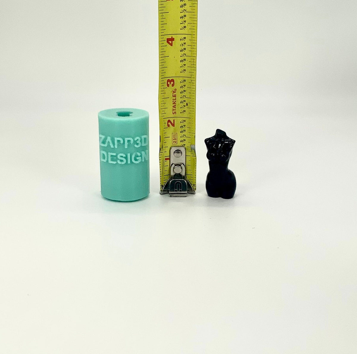 Female Torso Mold, Goddess Mold, Body Mold Candle, Resin Body Mold, Fe ...